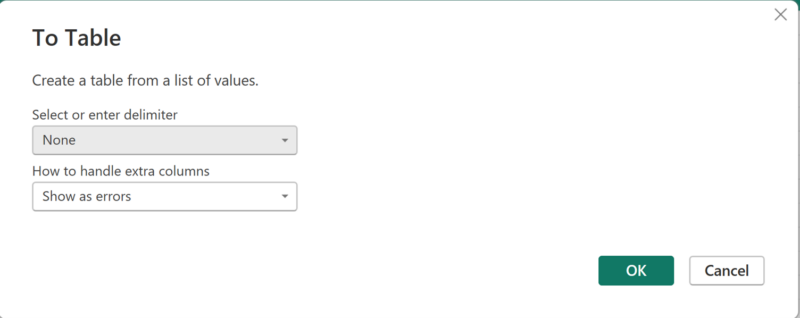 Integration: Power BI and ArcGIS Feature Service - Sama Jaya Australia